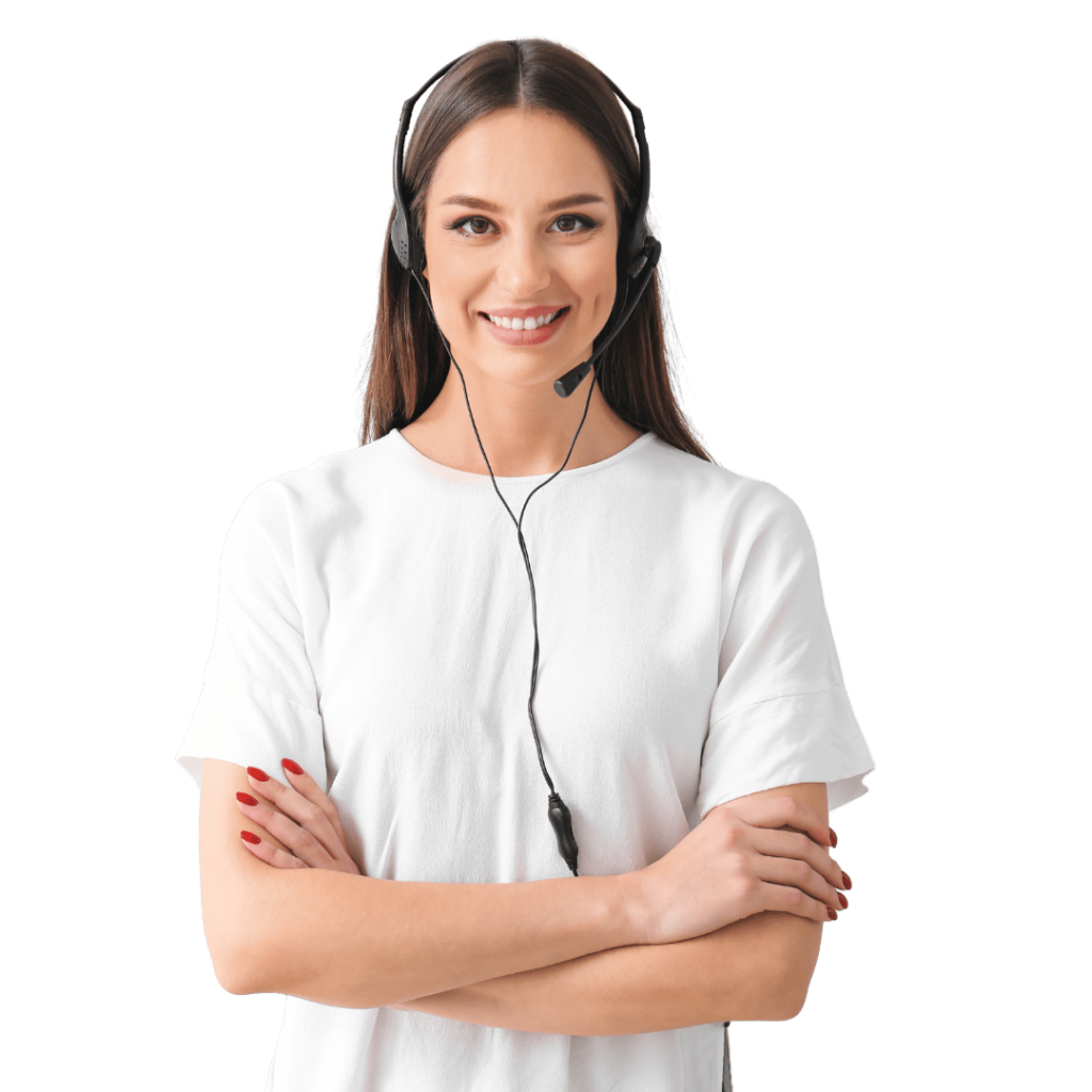 Secure Express – The Safer Way To Get There